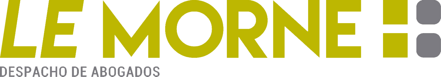 Acoso discriminatorio: Definición, tipos y cómo actuar.